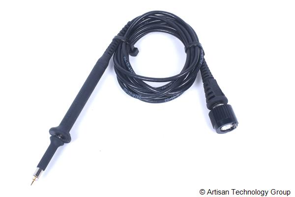 P3010 Tektronix (100 MHz 10X Passive Probe) | ArtisanTG™