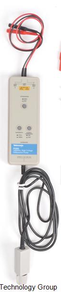 P5205 Tektronix (Differential Probe) | ArtisanTG™