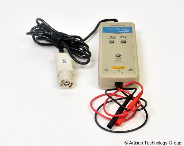 P5205 Tektronix (Differential Probe) | ArtisanTG™