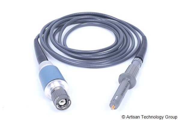P6009 Tektronix (Passive Probe with Readout BNC Connector (9 ft ...