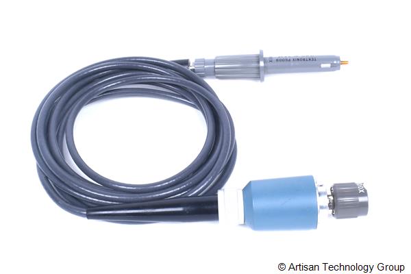 P6009 Tektronix (Passive Probe with Readout BNC Connector (9 ft ...