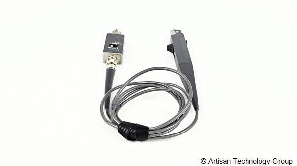 P6021 Tektronix (AC Current Probe (5 Foot Cable)) | ArtisanTG™