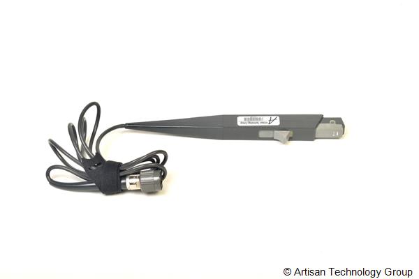 P6021 Tektronix Ac Current Probe 5 Foot Cable Artisantg™