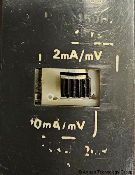 P6021 Tektronix (AC Current Probe (5 Foot Cable)) | ArtisanTG™