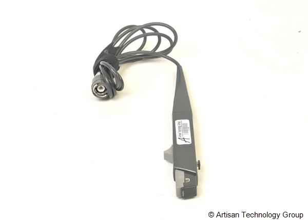 P6021 Tektronix (AC Current Probe (5 Foot Cable)) | ArtisanTG™
