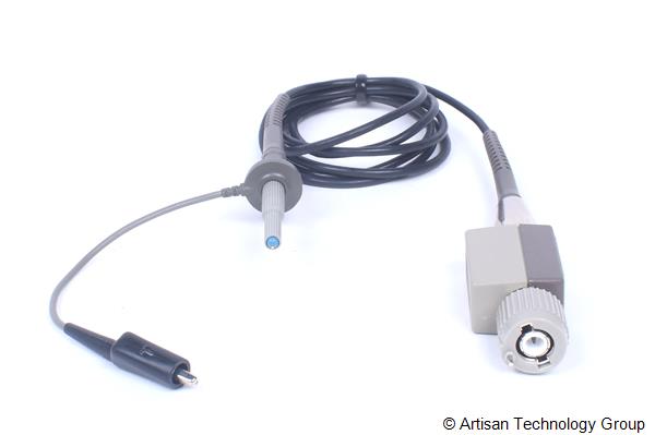P6139A Tektronix (500 MHz Passive Probe) | ArtisanTG™