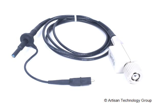 P6139A Tektronix (500 MHz Passive Probe) | ArtisanTG™