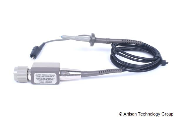 P6139A Tektronix (500 MHz Passive Probe) | ArtisanTG™