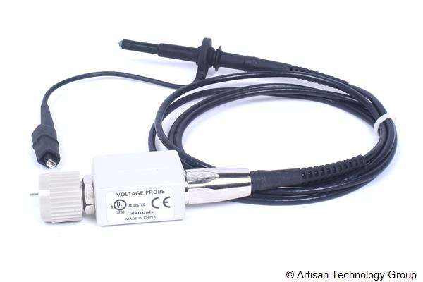 P6139A Tektronix (500 MHz Passive Probe) | ArtisanTG™