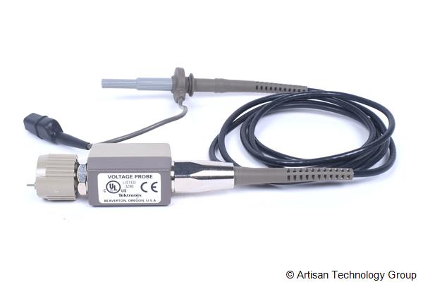 P6139A Tektronix (500 MHz Passive Probe) | ArtisanTG™