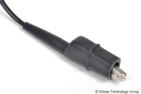P6139A Tektronix (500 MHz Passive Probe) | ArtisanTG™