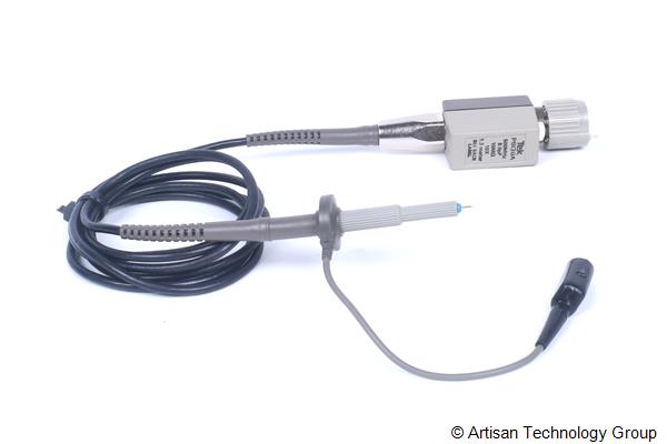 P6139A Tektronix (500 MHz Passive Probe) | ArtisanTG™