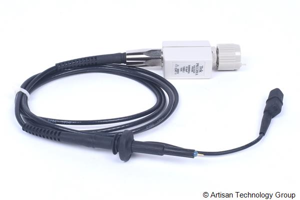 P6139A Tektronix (500 MHz Passive Probe) | ArtisanTG™