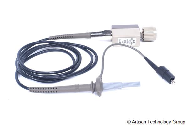 P6139A Tektronix (500 MHz Passive Probe) | ArtisanTG™