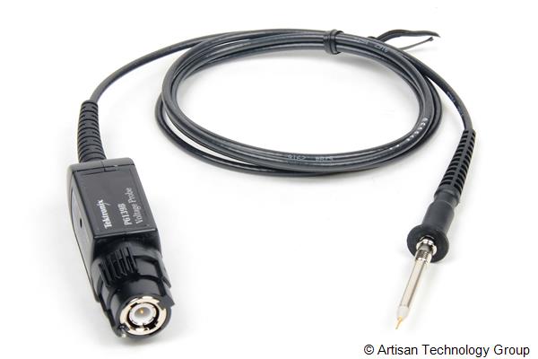 P6139B Tektronix (500 MHz Passive Probe) | ArtisanTG™