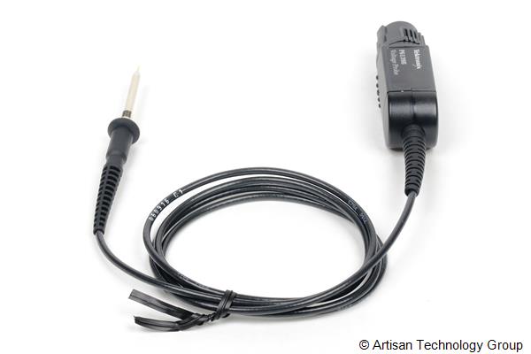 P6139B Tektronix (500 MHz Passive Probe) | ArtisanTG™