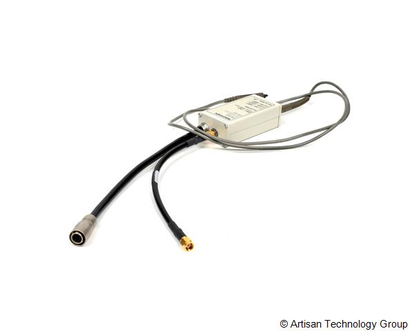 P6209 Tektronix (4 GHz Active Fet Probe) | ArtisanTG™