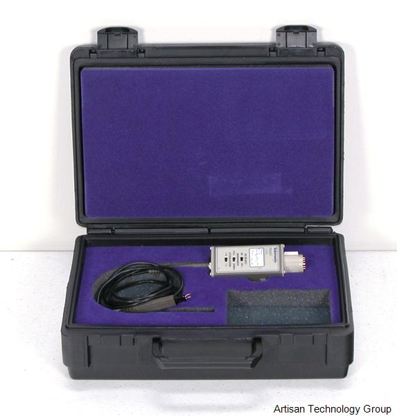 Tektronix TFP2A FiberMaster Optical Time Domain Reflectometer - Price ...