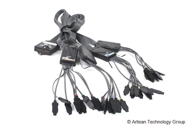 P6810 Tektronix (Logic Analyzer Probe) | ArtisanTG™