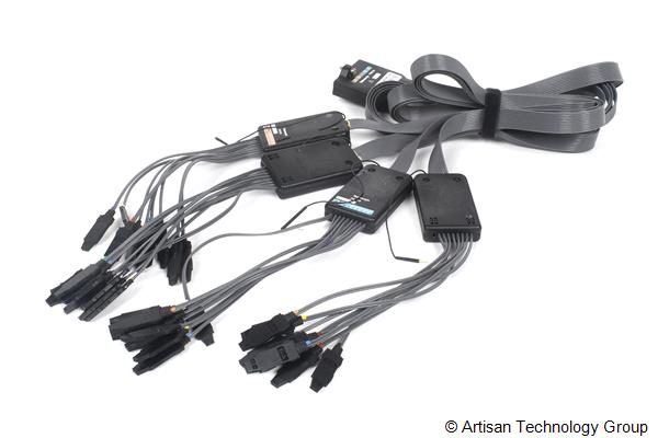 P6810 Tektronix (Logic Analyzer Probe) | ArtisanTG™