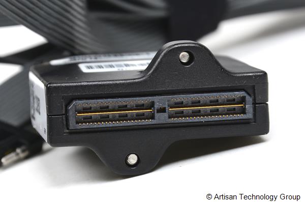 P6982 Tektronix (Logic Analyzer D-Max Probe) | ArtisanTG™