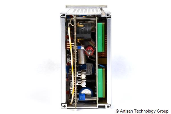 PG 506 Tektronix (Calibration Generator) | ArtisanTG™