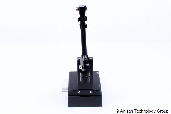 PPM203B Tektronix (Articulated Arms for Tektronix Probes) | ArtisanTG™