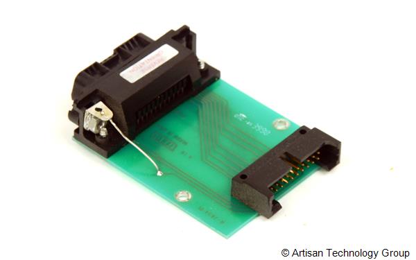 R-7634-01 Tektronix (GPIB Interface Board) | ArtisanTG™