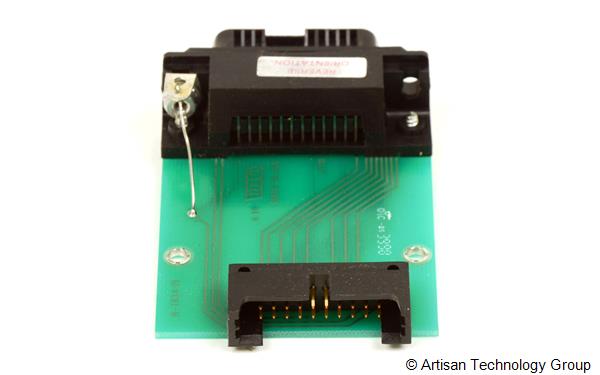 R-7634-01 Tektronix (GPIB Interface Board) | ArtisanTG™