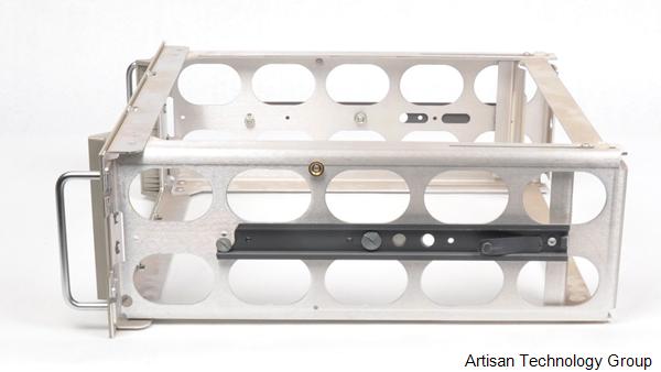 Tektronix (Rack Adapter for TDS400 Series Oscilloscopes) | ArtisanTG™