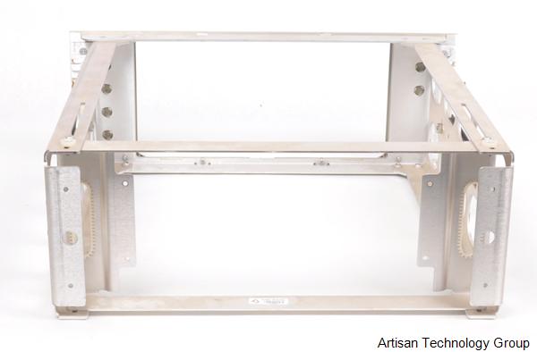 Tektronix (Rack Adapter for TDS400 Series Oscilloscopes) | ArtisanTG™