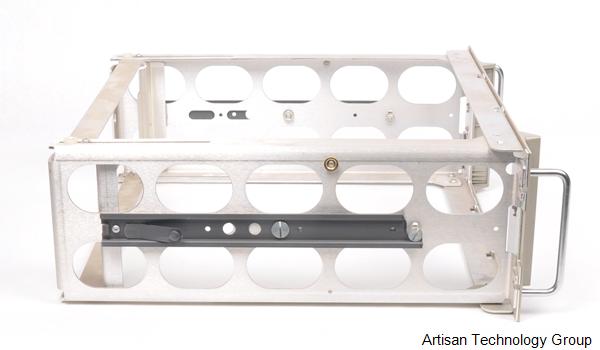 Tektronix (Rack Adapter for TDS400 Series Oscilloscopes) | ArtisanTG™