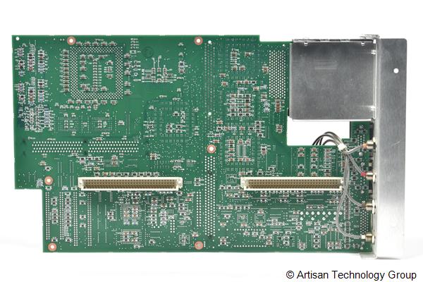 Zeus-EP RadiSys (Processor Module) | ArtisanTG™