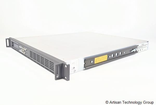 SPG600 Tektronix (Sync Pulse Generator) | ArtisanTG™