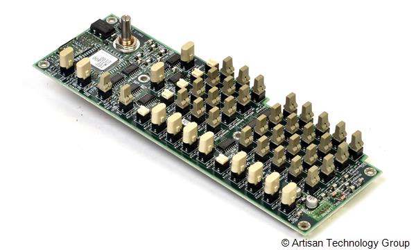 Sony A60 (Front Panel Board) | ArtisanTG™