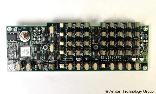 Sony A60 (Front Panel Board) | ArtisanTG™