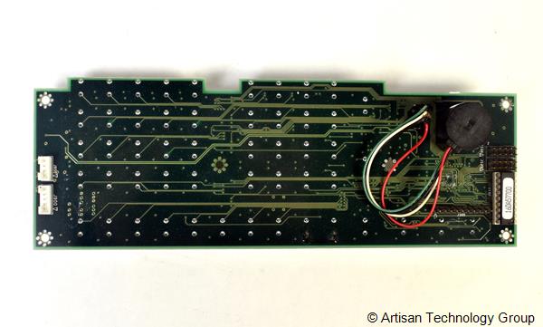 Sony A60 (Front Panel Board) | ArtisanTG™