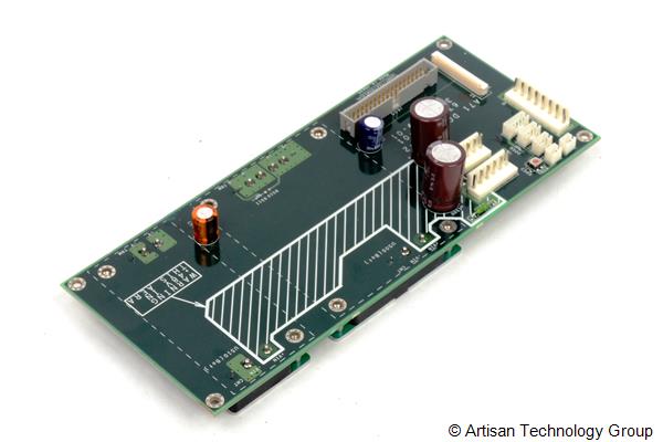 Sony A71 (DC Power Board) | ArtisanTG™