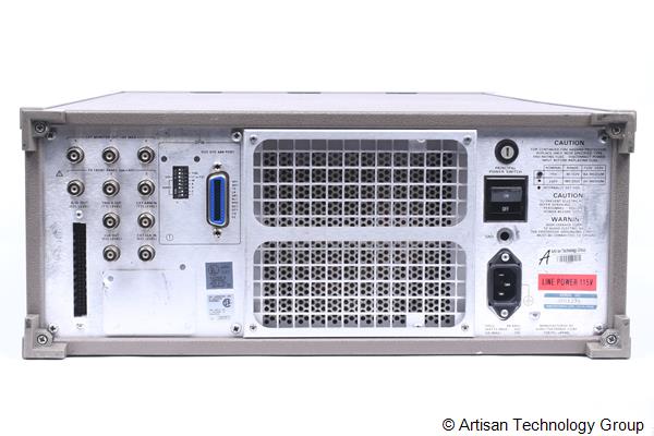Sony RTD 710A (Digitizer) | ArtisanTG™