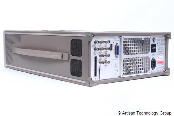 Sony RTD 710A (Digitizer) | ArtisanTG™