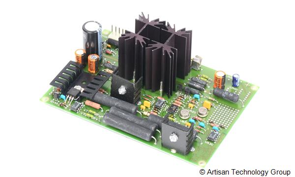 T9-0939-00 Tektronix (Circuit Board) | ArtisanTG™