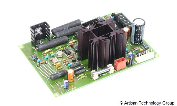 T9-0939-00 Tektronix (Circuit Board) | ArtisanTG™
