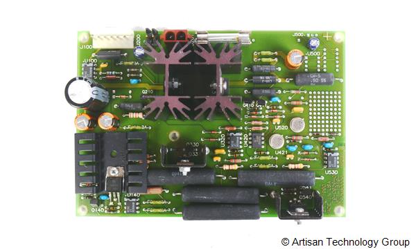 T9-0939-00 Tektronix (Circuit Board) | ArtisanTG™