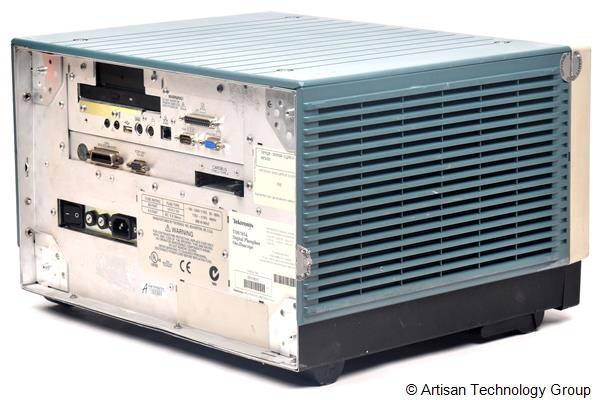 TDS7054 Tektronix (Digital Phosphor Oscilloscope) | ArtisanTG™