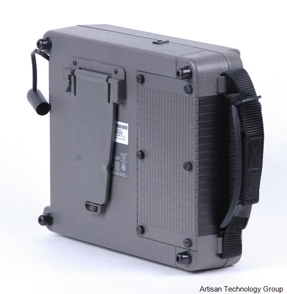 TekRanger-2 TFS3031 Tektronix (Mini Optical Time Domain Reflectometer ...