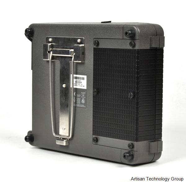 TekRanger-2 TFS3031 Tektronix (Mini Optical Time Domain Reflectometer ...