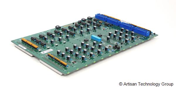 118-9417 Tektronix (13-Slot VXI Backplane Module) | ArtisanTG™
