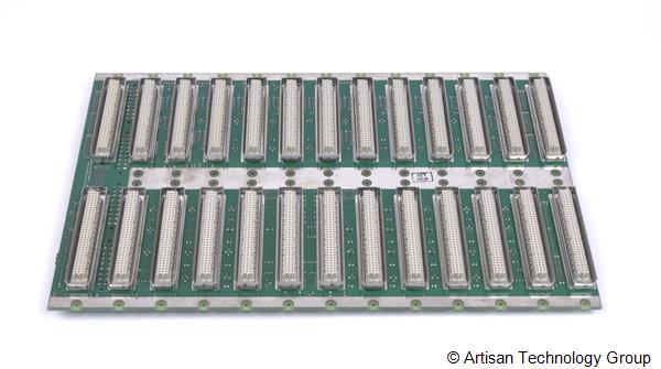 118-9417 Tektronix (13-Slot VXI Backplane Module) | ArtisanTG™