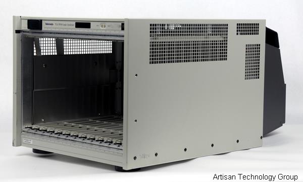 TLA7016 Tektronix (Bench Top Mainframe) | ArtisanTG™