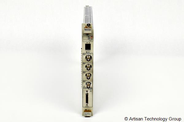 TLA7016 Tektronix (Interface Module) | ArtisanTG™